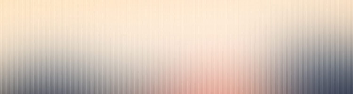 Autumn Renae – “Love Spells” – Jamsphere Rock Radio